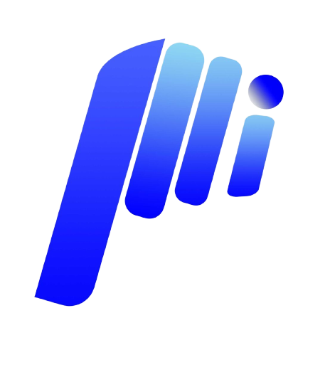 Finall | Landing Page